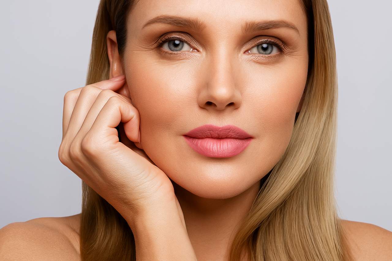 Lippie Guide: Find Your Perfect Everyday Lippie (+ Shade Picks and Tip ...