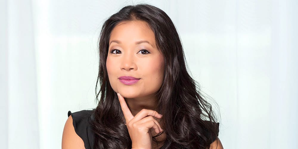 Best Lipsticks For Medium Skin and Neutral Undertones – Red Apple Lipstick