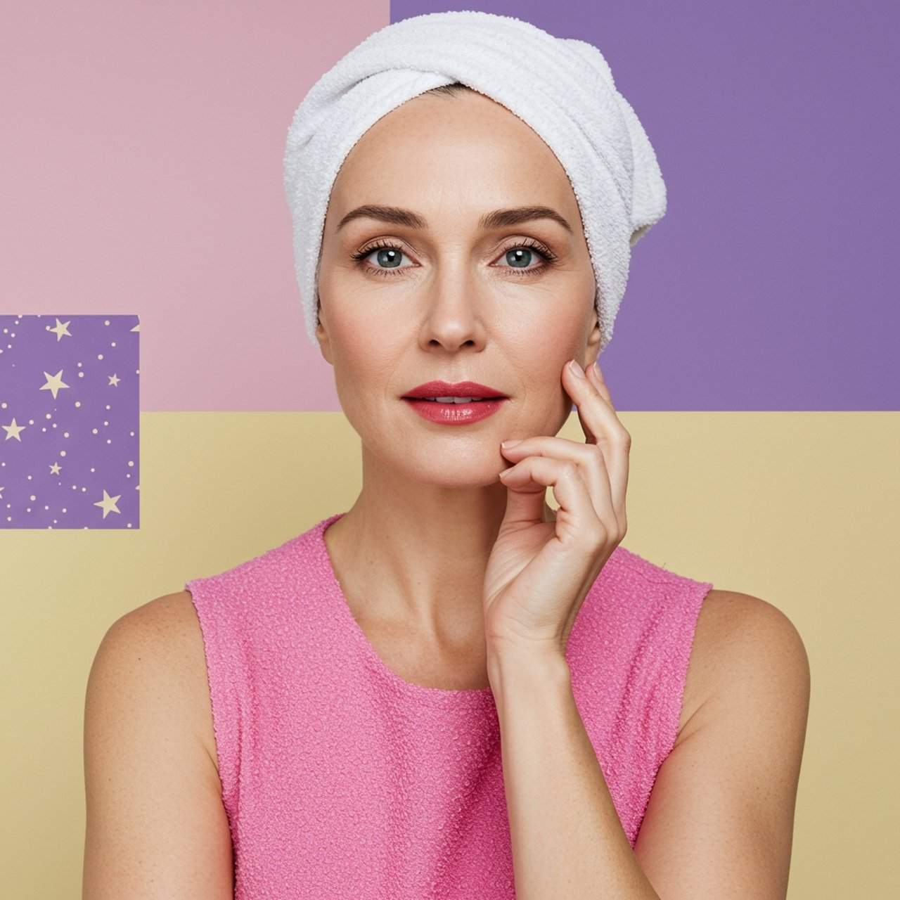 How Can I Exfoliate My Lips: Gentle Steps, Safe Tips, and the Best Pro ...