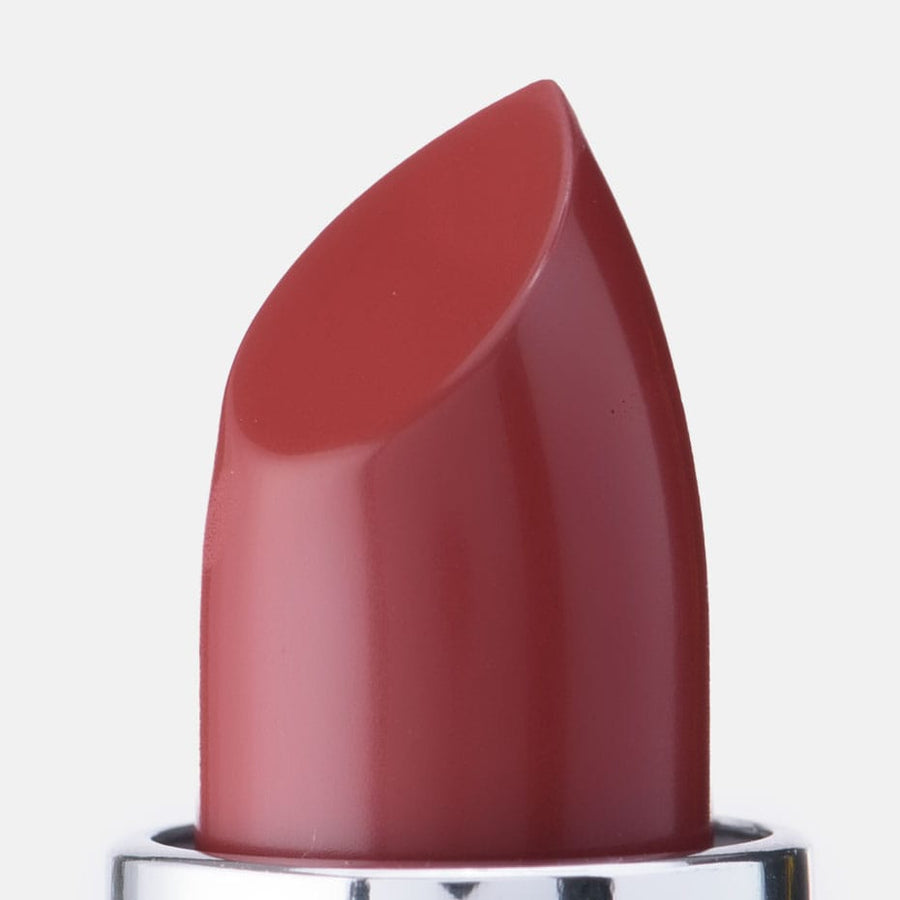 Classic Red Lipstick | Gluten Free & Vegan| Red Apple Red by Red Apple ...