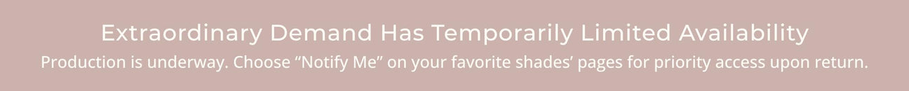 Hydrating Lipstick For Dry Lips – Red Apple Lipstick