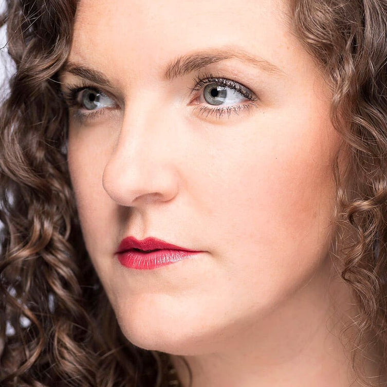 Classic Red Lipstick | Gluten Free & Vegan| Red Apple Red by Red Apple ...