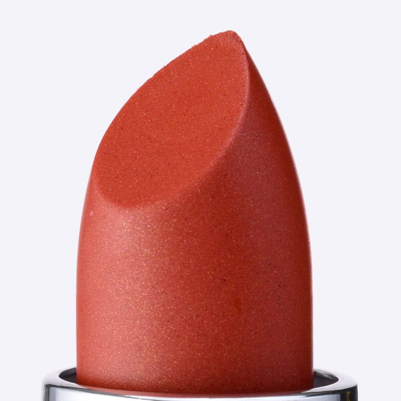 Hydrating Lipstick For Dry Lips – Red Apple Lipstick